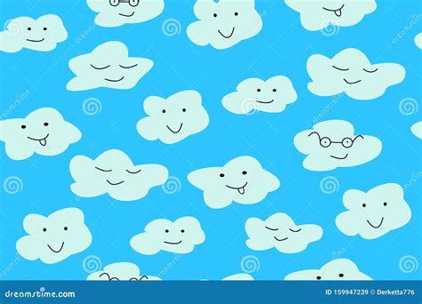 Angry Clouds Sky Stock Illustrations 448 Angry Clouds Sky Stock Illustrations Vectors