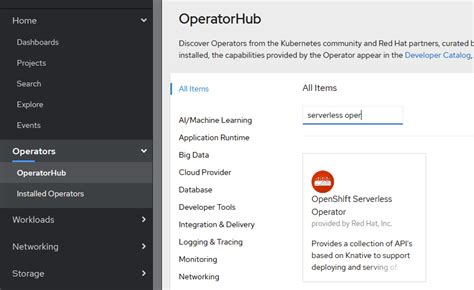 Integrating Code Inspection In Your Openshift Pipelines Using Sonarqube