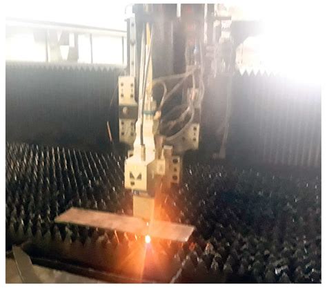 Experimental Modeling Statistical Analysis And Optimization Of The