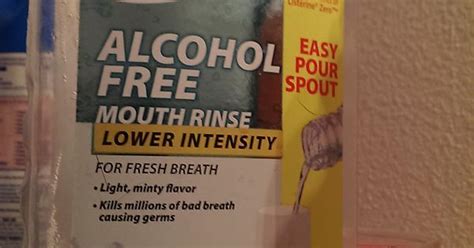 I Guess No Mess Cap Doesnt Apply To The Users Ability To Pour Imgur