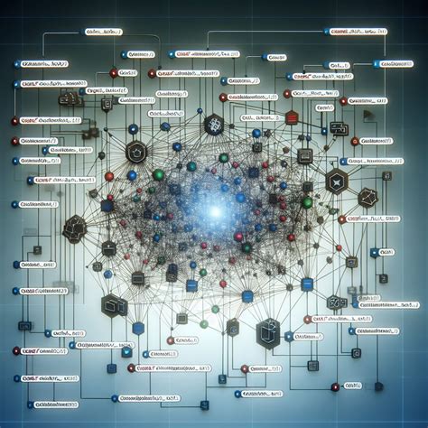 Khalid Hussain On Linkedin Webautomation Techinnovation Drwebscript