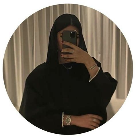 Pin On افتارات بنات