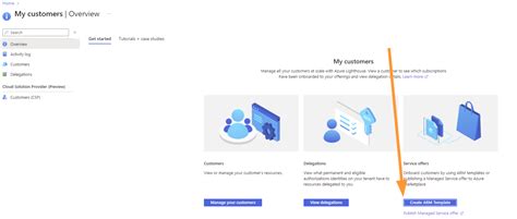 Azure Lighthouse And Sentinel Better Together Azuretracks