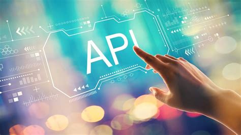 How To Make A Custom Woocommerce Plugin Using The Wordpress Api