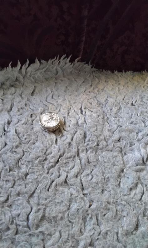 My First Stack R Silverstacking