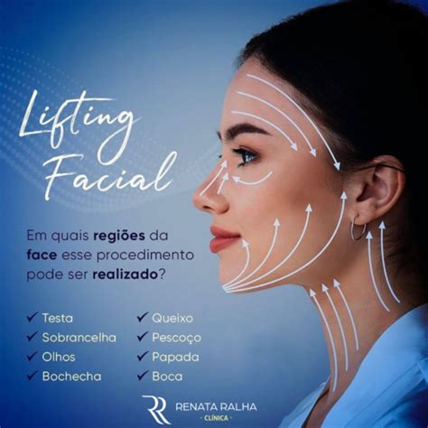 Liftera Ultrassom Microfocado Rj Preço E Qualidade