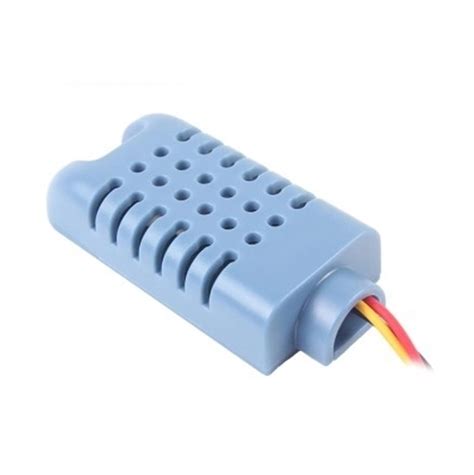 Humidity Sensor Capacitive Analog Output 0 3v