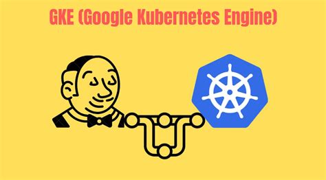 Learn How To Deploy Scalable 3 Tier Applications With Aws Ecs By Amit