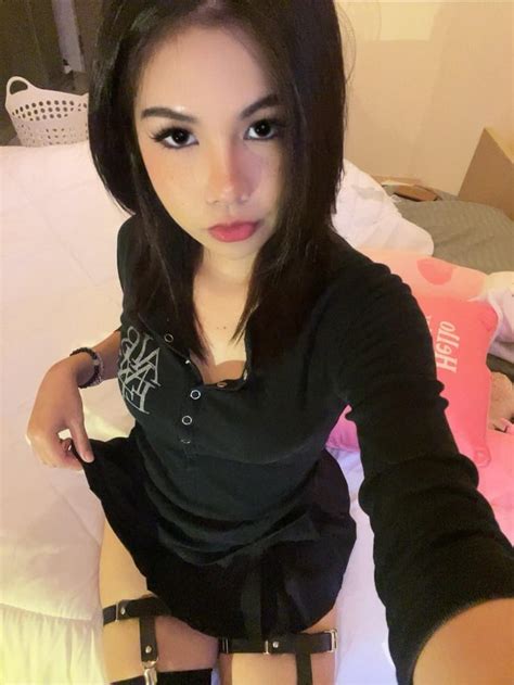 Hello Master Rasianhotties