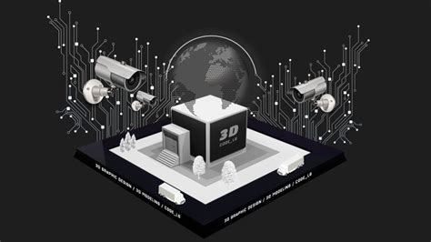 Lara H On Linkedin 3dgraphicdesign 3dmodeling Blender Design Web 3danimation