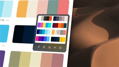 Setapp Review Are 240 Mac Apps Worth A Subscription