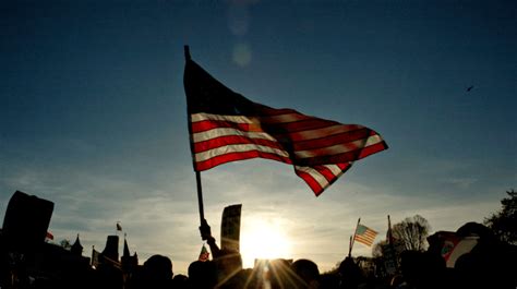 США оголосили про новий пакет допомоги для України на 450 мільйонів Що туди входить