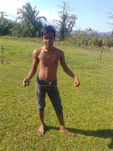 Cowok Maco Wajib Masuk Part 2 Ini Dia Cowok Paling Maco Menurut Ane KASKUS