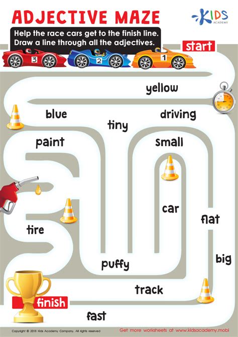 2nd Grade Writing Worksheets And Free Printable Practice Pdf Worksheets