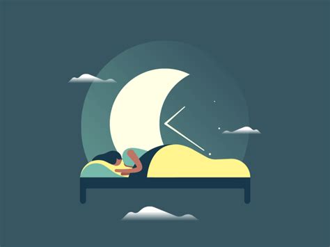 Go To Sleep  Tumblr