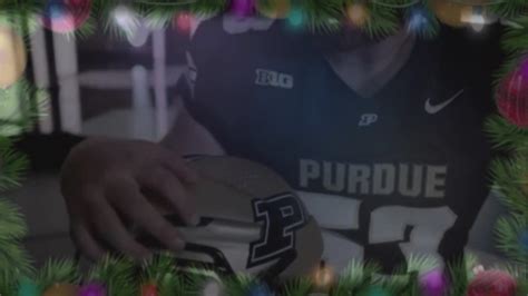 Purdue Vs Michigan State Football Eporner