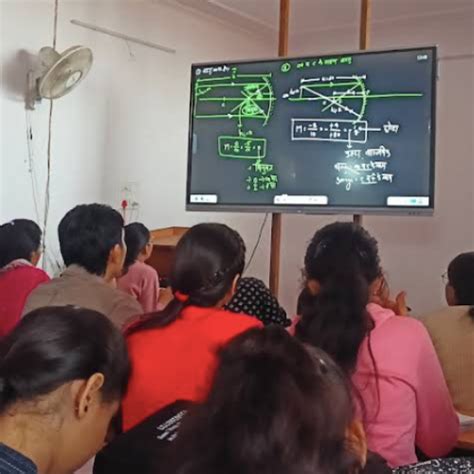 Best Coaching For Ldc Cet Ssc Gd Police Exams Divyadrishti Classes