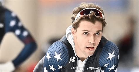Funding Out Olympic Athletes Brings Inspiration And This Gay Team Usa