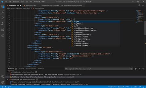 Sap Fiori Tools Is Generally Available Increase T Sap Community