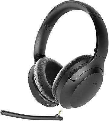 Amazon Com Logitech G PRO X 2 Lightspeed Wireless Gaming Headset Detachable Boom Mic 50mm