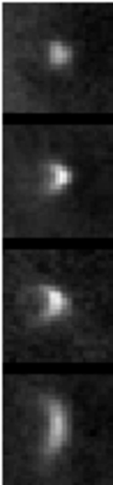 Basic Framework For Combining Classi Ers Download Scientific Diagram