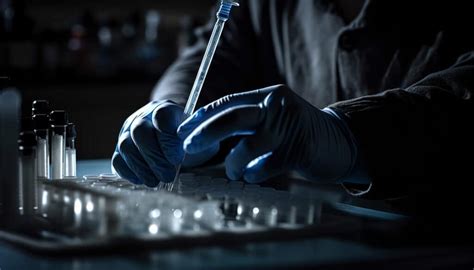 Sexuai Helath Package Medical Clinic Asok H U M Clinic Bangkok