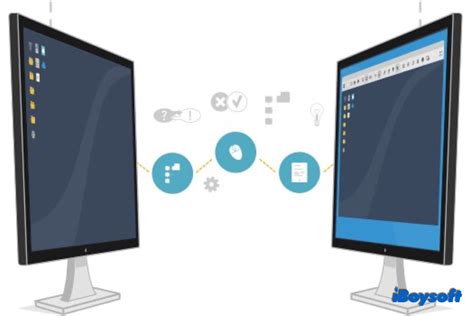Remote Desktop On Mac What Is It And How To Use It