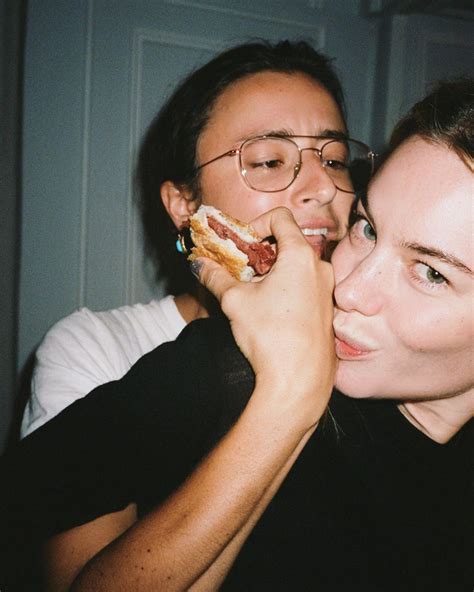 How Your Personality Impacts Your Sex Life Poosh