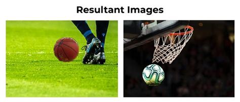 Seamless Cloning In Image Processing Naukri Code