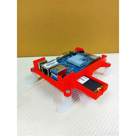 ORANGE PI 5 Octa Core Processor With 4GB 8GB 16GB RAM Shopee Philippines