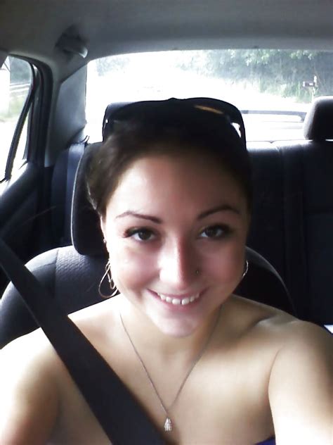 Photobucket Stalk Fonepix1 Porn Pictures Xxx Photos Sex Images 1320754 Pictoa