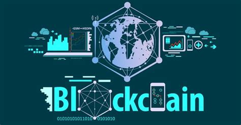 Blockchains Role In Data Privacy Support The Trading Bay