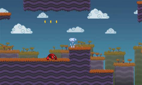Create 2d Games Using Godot Game Engine By Joycewillam Fiverr