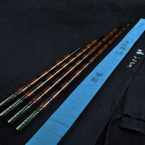 단척~장척 공용 카본 튜닝 받침대032 스타일낚시