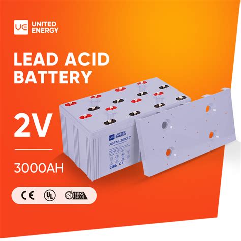 Lead Acid AGM Batteries V Ah Lithium Battery V Ah Deep Cycle China V Ah Lead
