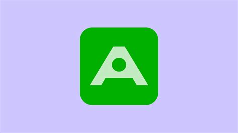 Para Consolidar Posição Azos Atualiza Sua Marca