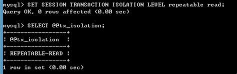 Mysql2 多表 表关系 事务 一对多 多对多 Sql练习sql多对多练习 Csdn博客