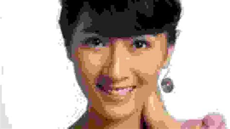 Chen Qiao Chen Qiao Iqiyi