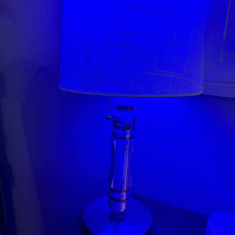 Terminator Cpu Chip Optional Display Etsy