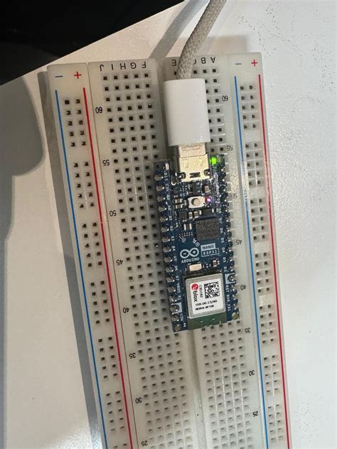 Ardino Esp32 S3 Not Connecting Uploading Arduino Forum