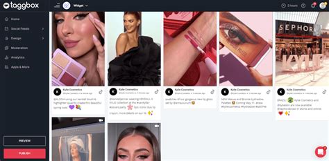 How To Embed Tiktok Videos On Any Website In