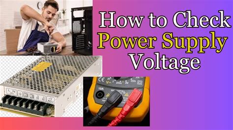 How To Check Power Bi Usage Printable Forms Free Online