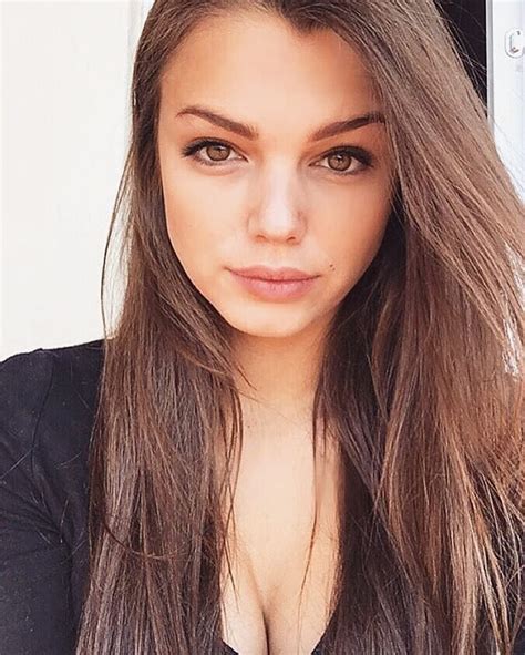 Yana Haenisch