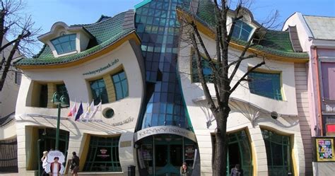 ЗУТ Законно и незаконно строителство Кога не се изисква издаване на разрешение за строеж