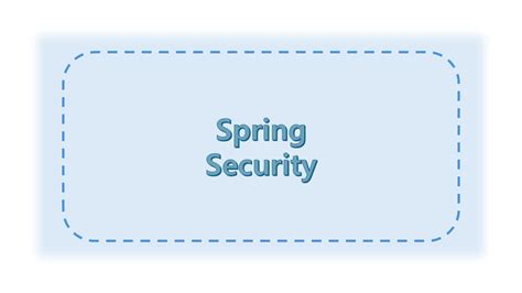 Spring Security 인증 인가 Session Filter Chain CSRF CORS Spring Security 인증 인가 Session Filter Chain CSRF CORS