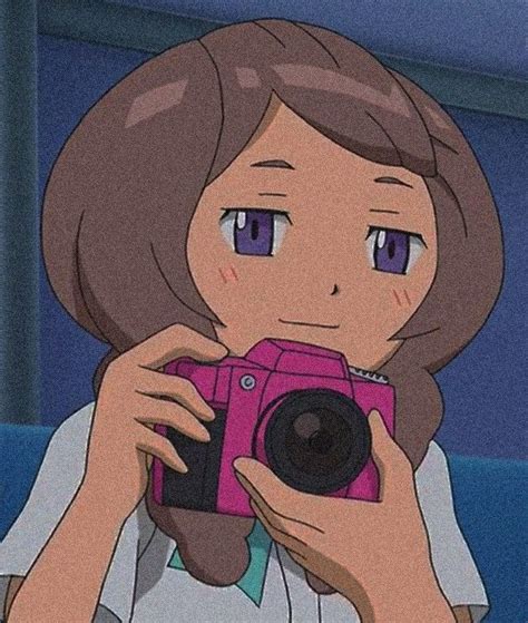 Pin On Inazuma Eleven Go