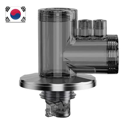 Sd09681a8c8b84b3aaa320b6cf913b1b30 