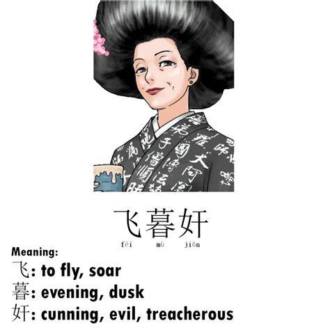 Cant Use Chinese Characters And Special Characters In Name R