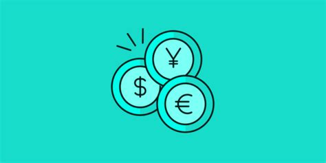 5 Best Multi Currency Plugins For WordPress Sites