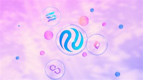 Injective Crypto And Finance Explainer Motion Graphics Inspiration Motion Design Materials